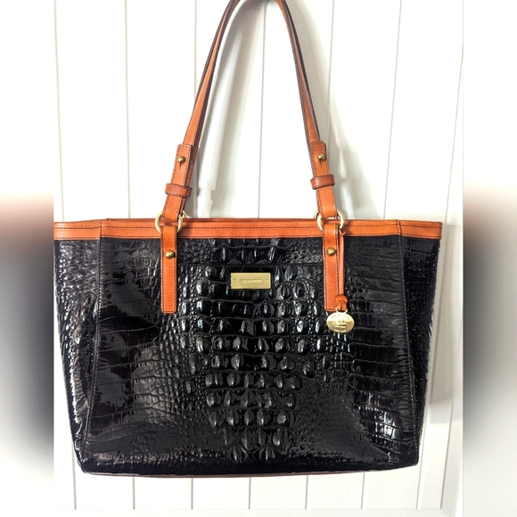 Brahmin | Bags | Brahmin | Poshmark